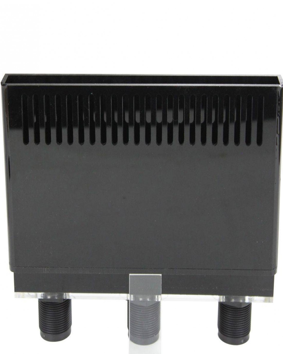 ECLIPSE L OVERFLOW BOX (1000 GPH) - ESHOPPS