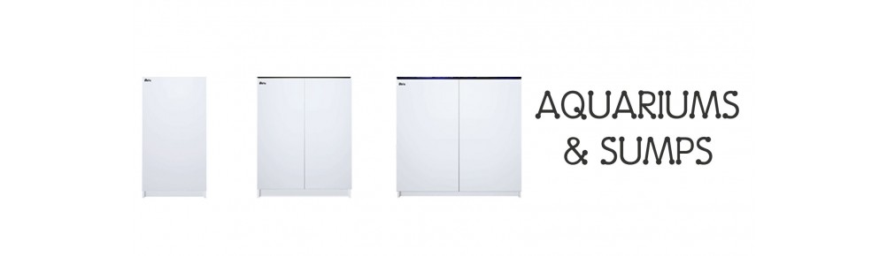 aquarium equipment supplies with Extra Care - Reef Supply