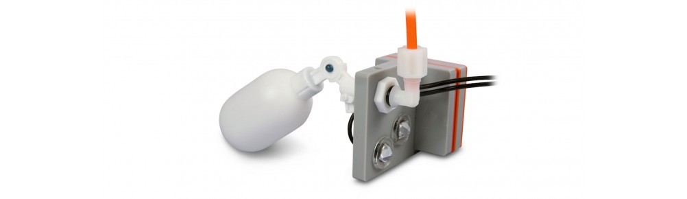 aquarium equipment supplies with Extra Care - Reef Supply