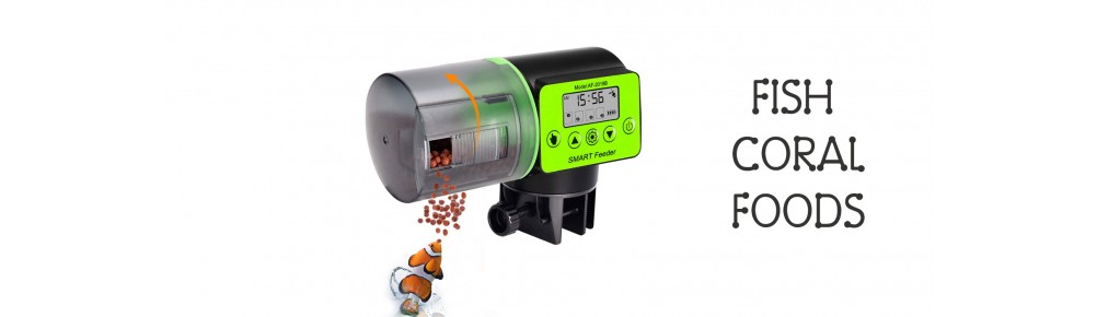 aquarium equipment supplies with Extra Care - Reef Supply