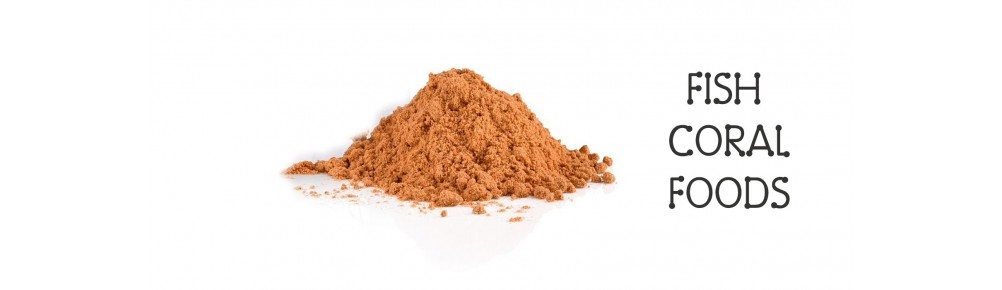 aquarium equipment supplies with Extra Care - Reef Supply