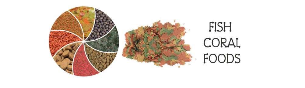 aquarium equipment supplies with Extra Care - Reef Supply