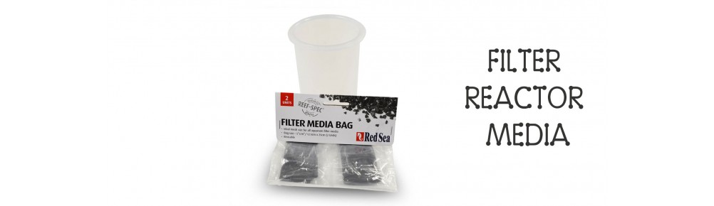 aquarium equipment supplies with Extra Care - Reef Supply