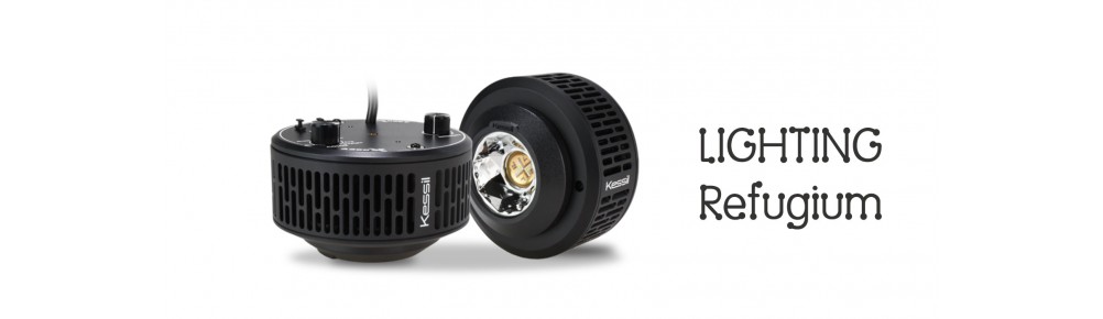 aquarium equipment supplies with Extra Care - Reef Supply