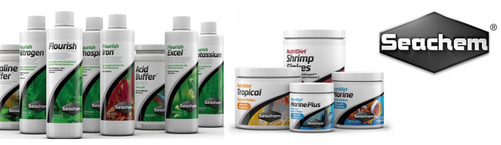 aquarium equipment supplies with Extra Care - Reef Supply