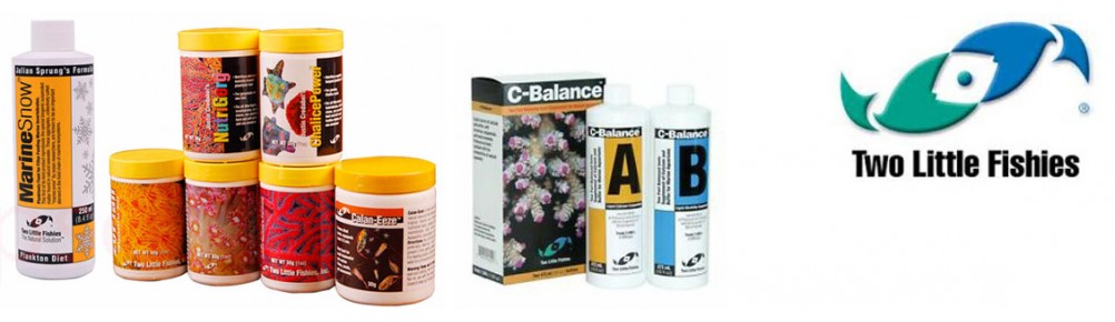 aquarium equipment supplies with Extra Care - Reef Supply