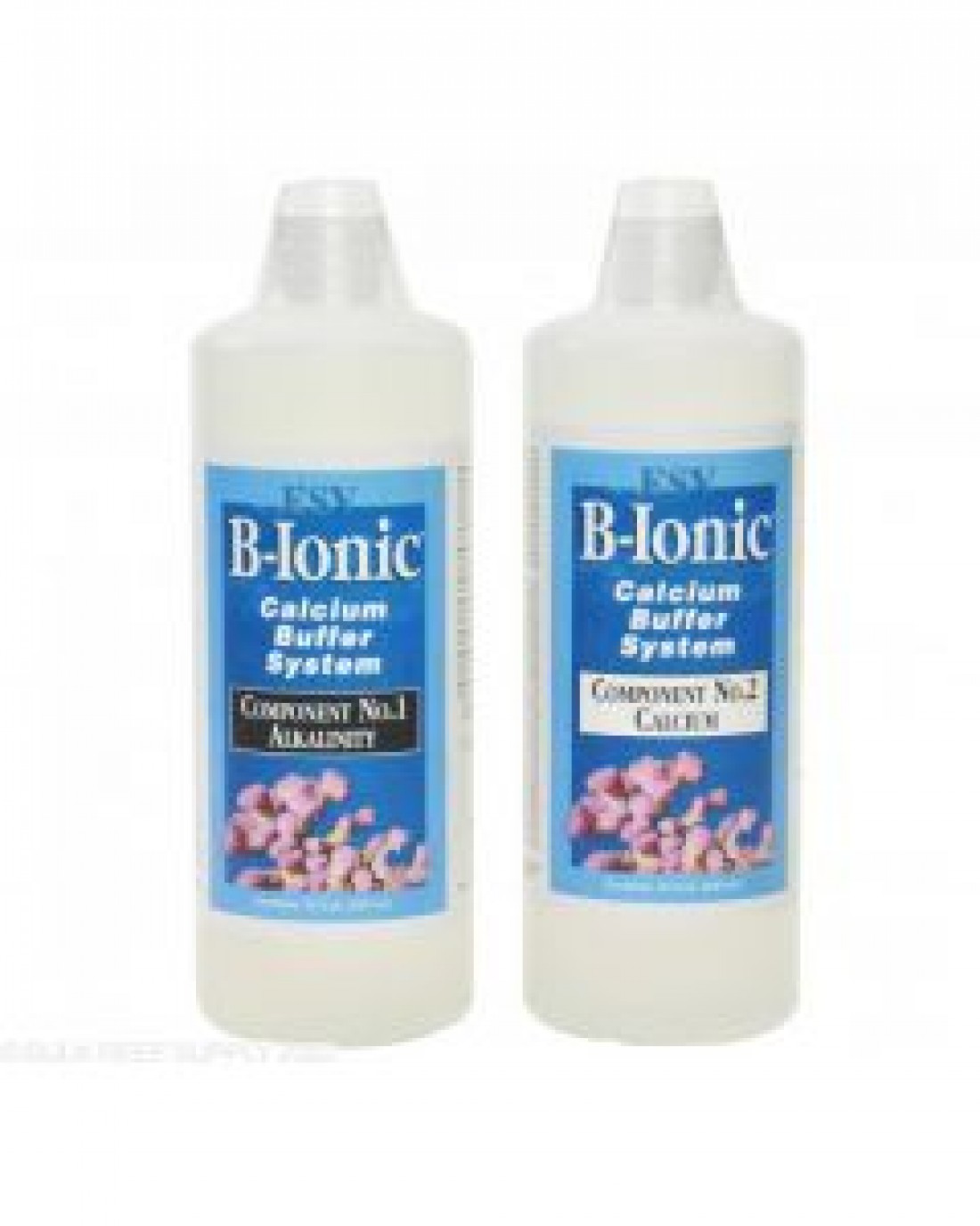 64 OZ. PACKAGE - ESV B-IONIC CALCIUM BUFFER SYSTEM