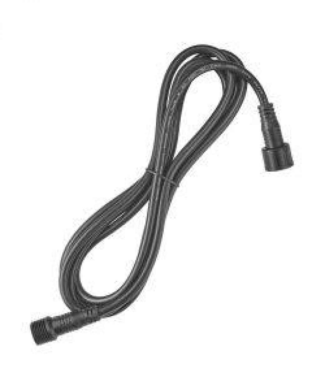 GYRE XF330/XF350 CONTROLLER EXTENSION CABLE - MAXSPECT