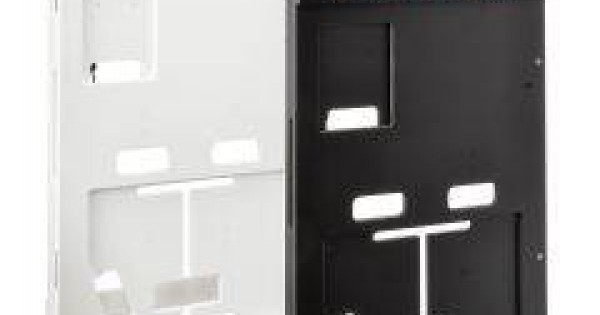 NEPTUNE SYSTEMS CUSTOM CONTROLLER BOARD - ADAPTIVE REEF