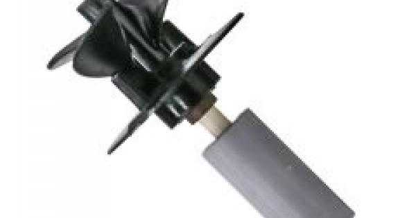 REPLACEMENT WAV PUMP PROPELLER - NEPTUNE SYSTEMS